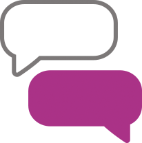 What is AML remission and why is it important?